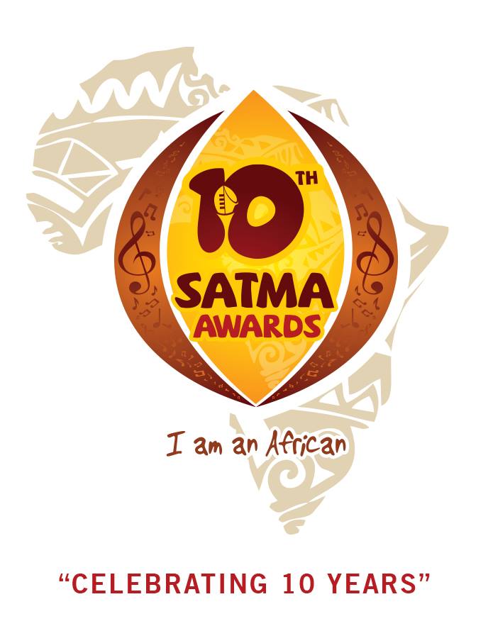 SATMA Awards 2015 Winner: Ras Judah for Best Reggae Album – MzansiReggae