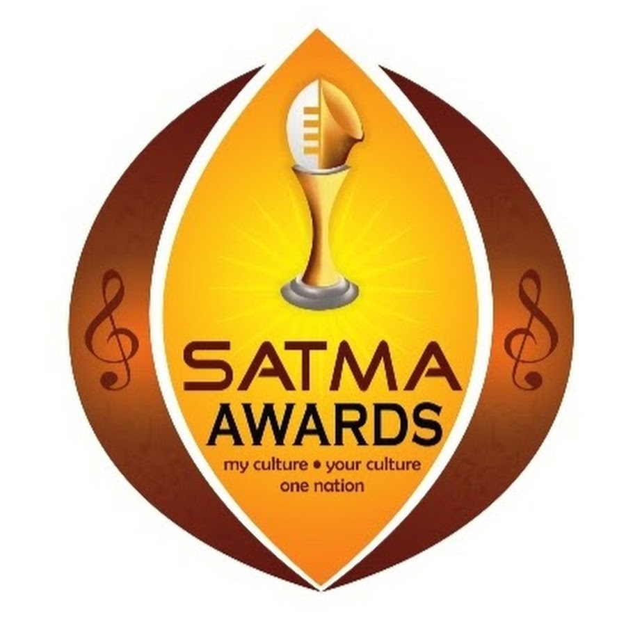 SATMA 2017 Edition Celebrates Legends – MzansiReggae