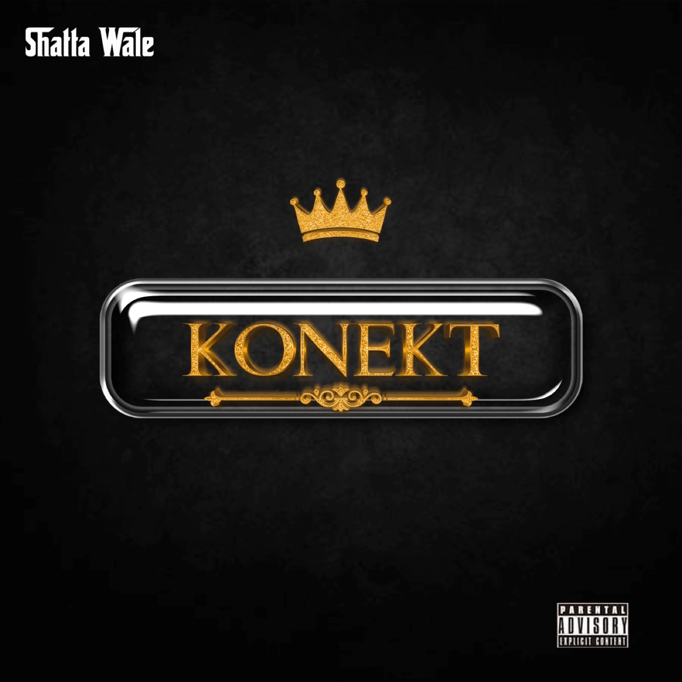 Shatta Wale New Album - Konekt - Is Blazing Hot – MzansiReggae