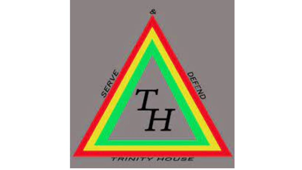 Trinity House: Doing it for the Culture – MzansiReggae